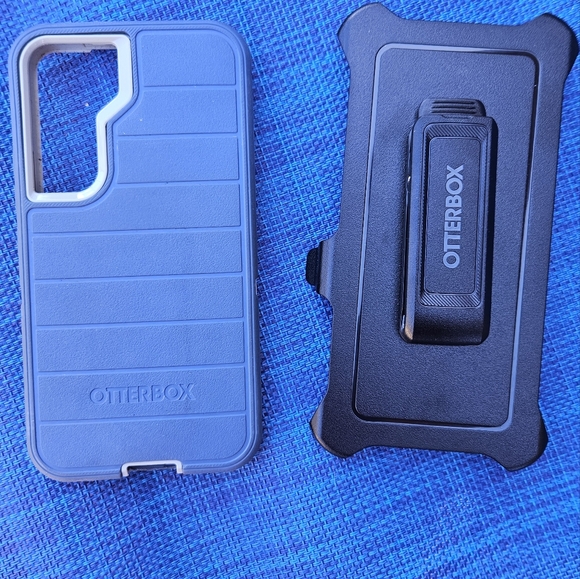 OtterBox | Cell Phones & Accessories | Otterbox Defender Pro Case For ...